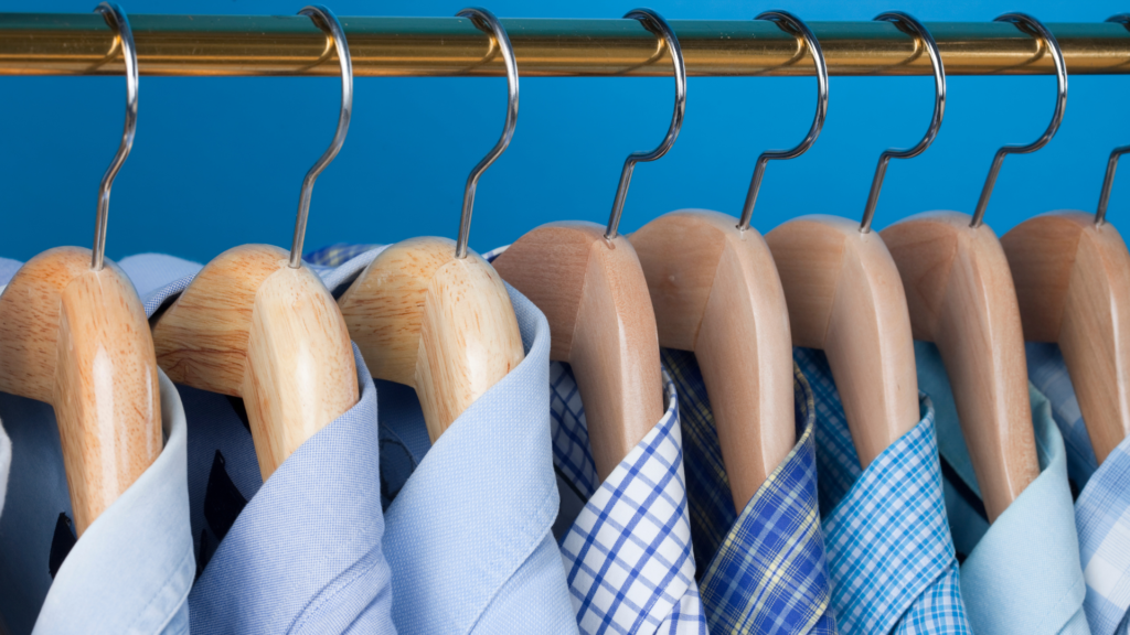 Benefits of TRIK sourcing Agents when purchasing textile products ...